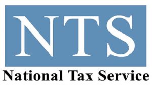 Tax Preparation Information - National Tax Service